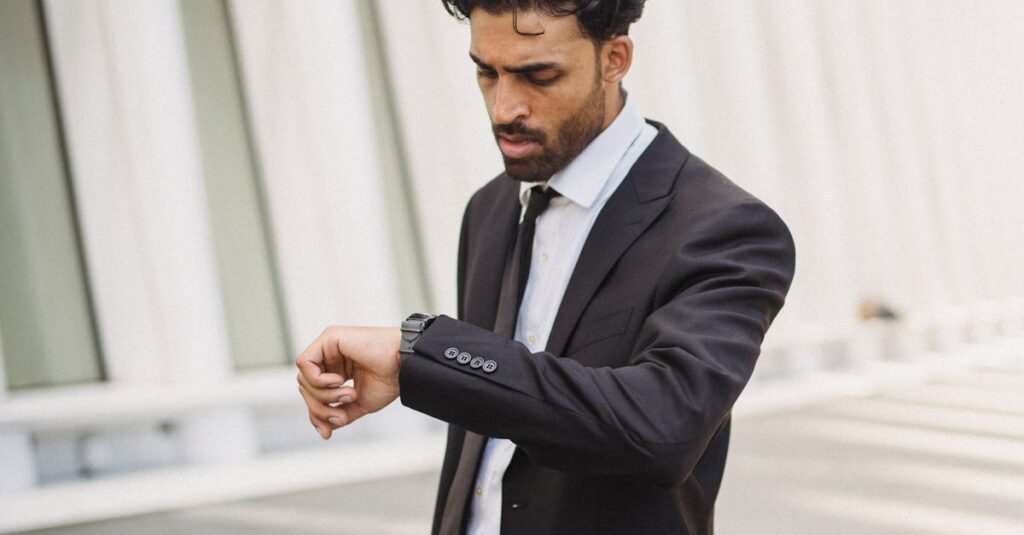 10 Effective Time Management SMART Goals Examples to Boost Your ...